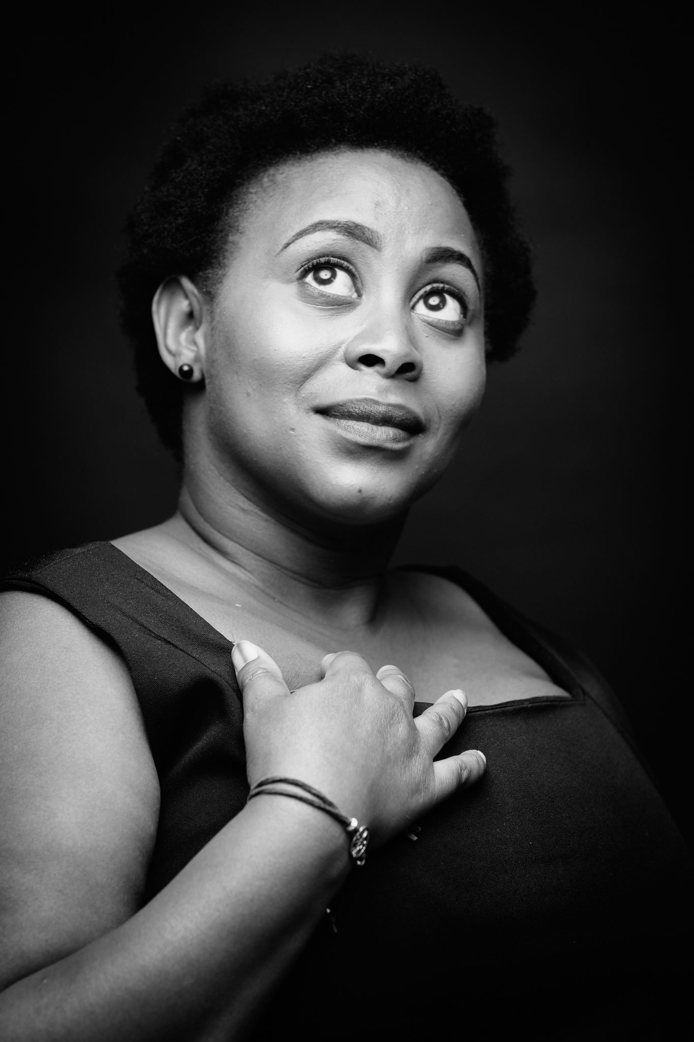 Hotel Gallery | Ellerman House