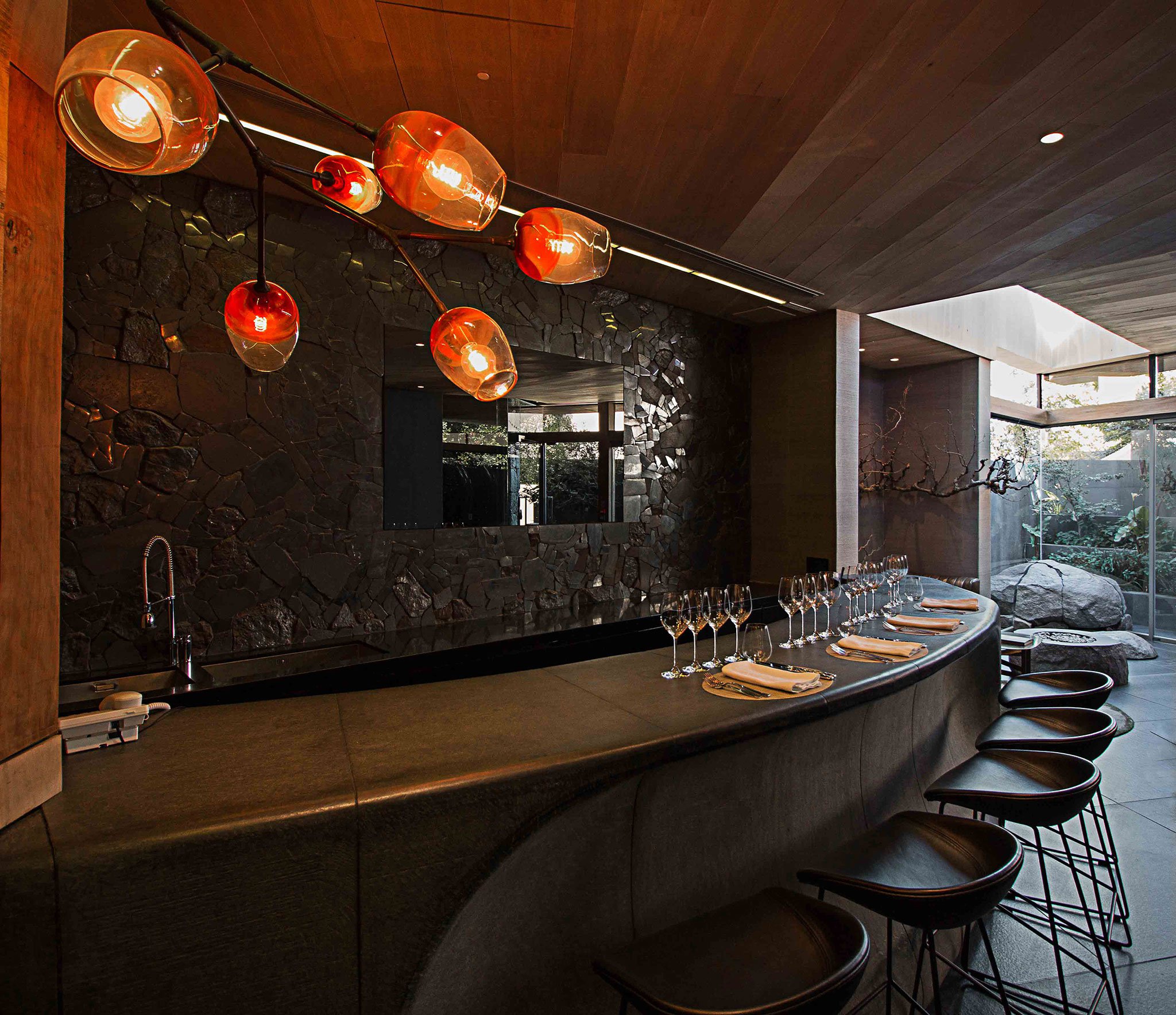 Hotel Gallery | Ellerman House