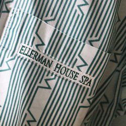 Hotel Gallery | Ellerman House